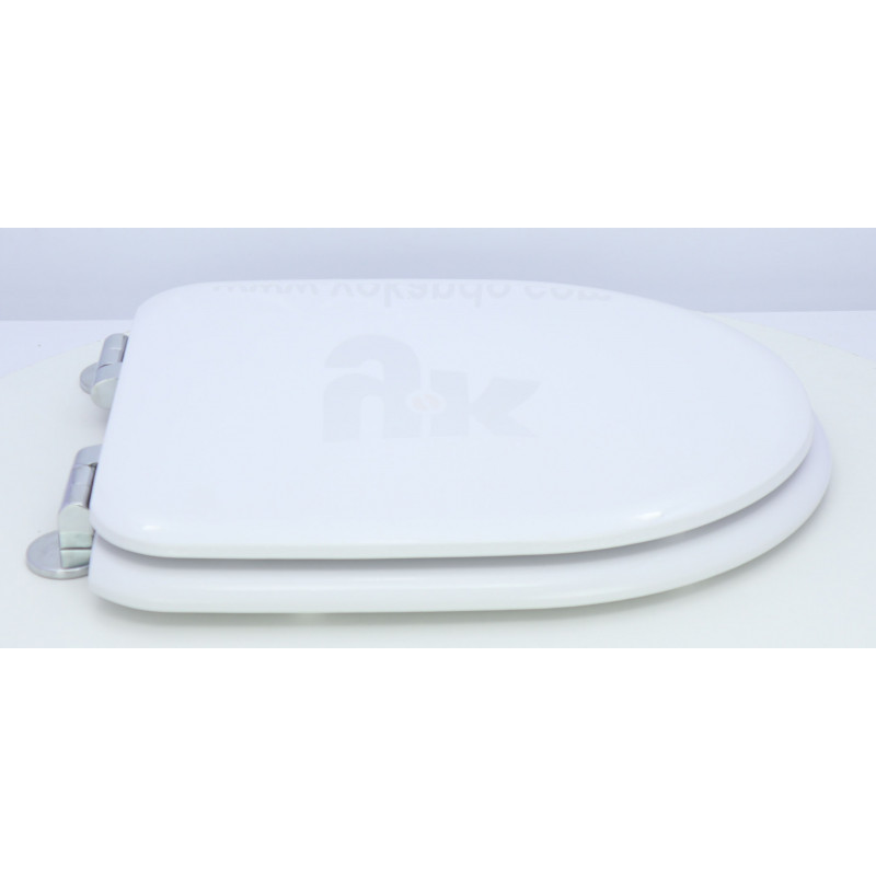 Abattant WC de rechange pour WC JACOB DELAFON Altair Frein De Chute